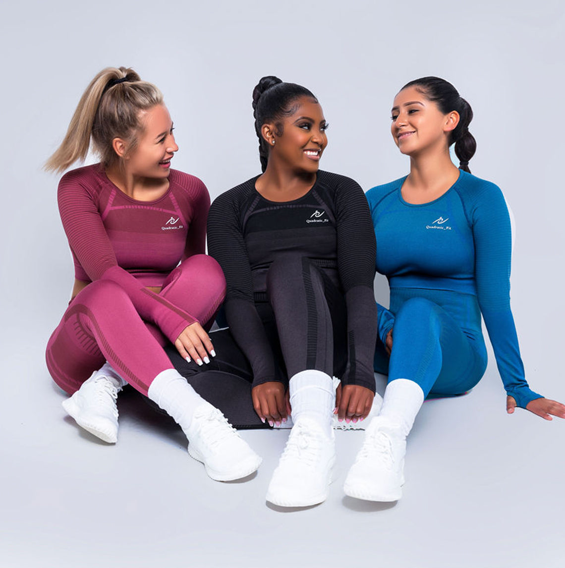 The Power Gem Collection – quadraticfit